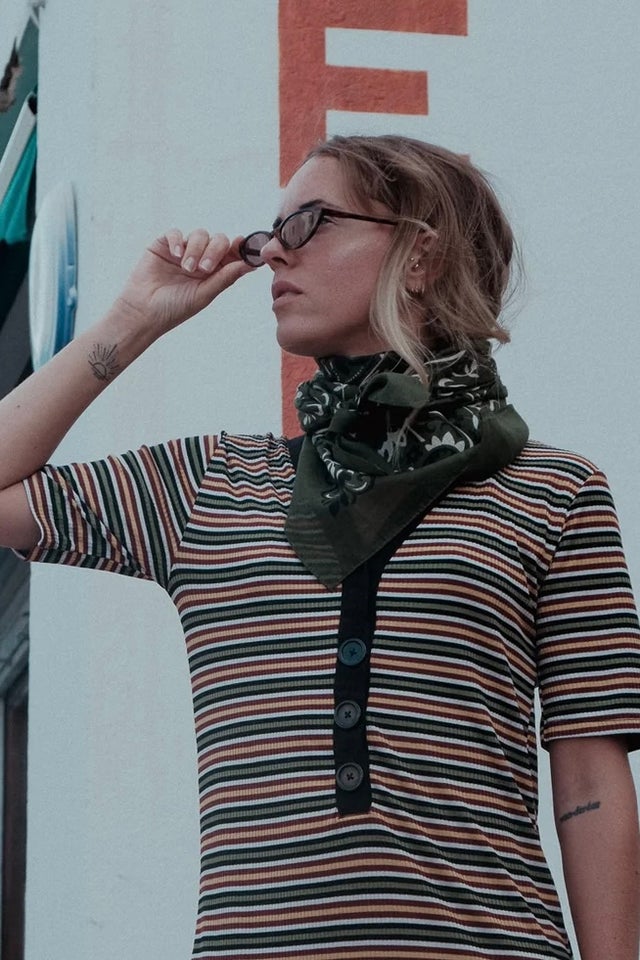 Casual, upscale clothing & accessory brands since 2005 | Meig